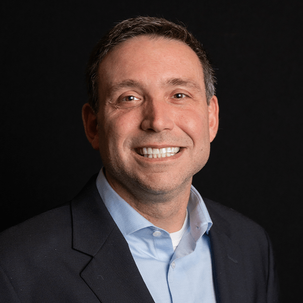 Leadership - Hissho Sushi