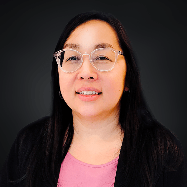 Leadership - Hissho Sushi