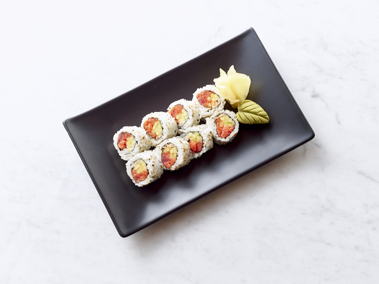 Hissho Sushi Products - Premium Ingredients, Great Taste.