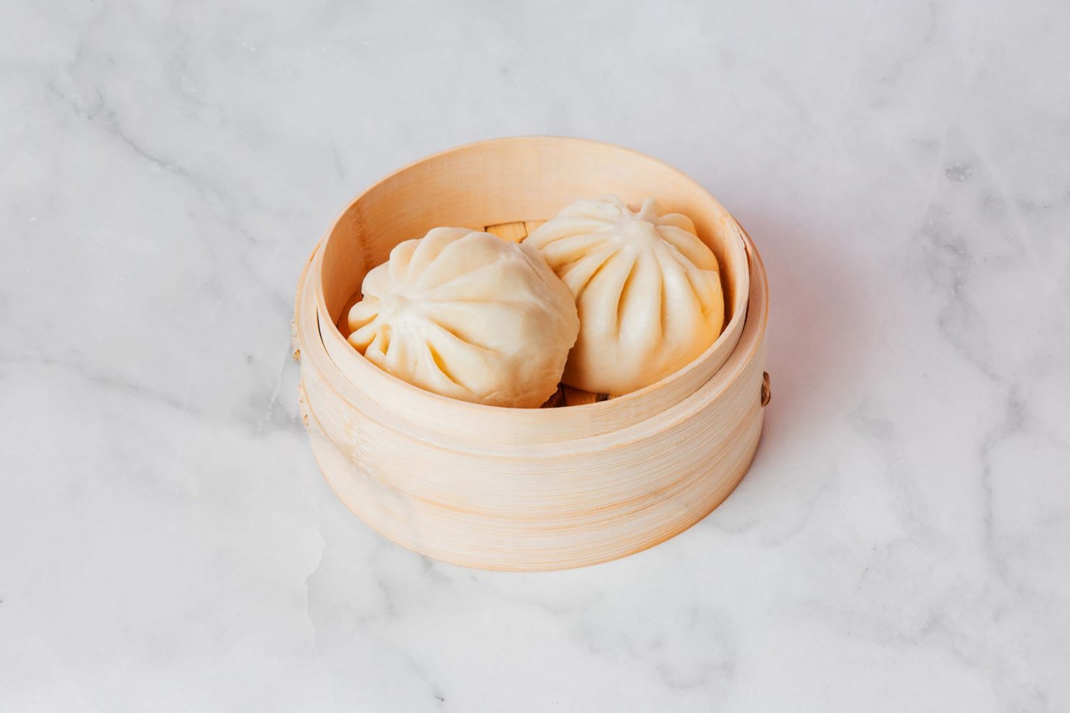 Wow Bao® - Hissho Sushi