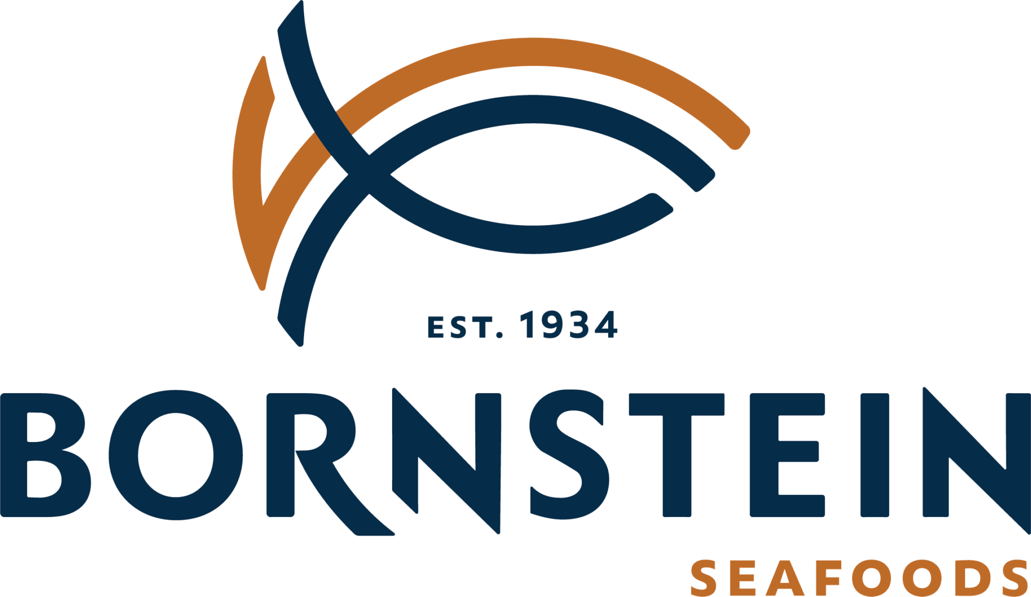 Bornstein Seafoods - Hissho Sushi