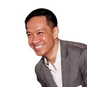 Our Story - Hissho Sushi